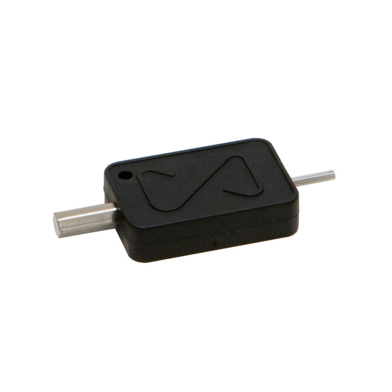 Sense™ Key – Sense Golf Grips